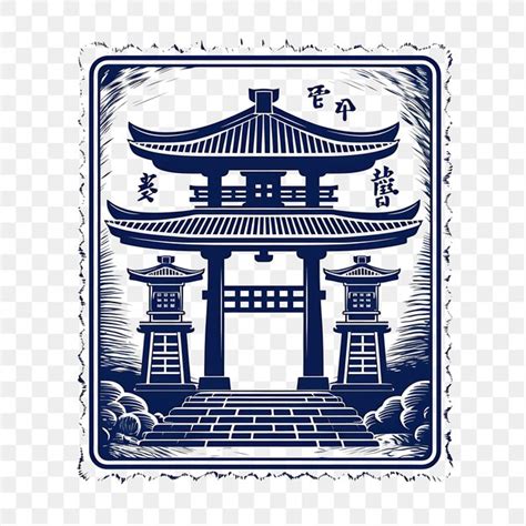 크리에이티브 프로젝트를 위한 독특한 Psd 스프 디자인 클리파트 문신 티셔츠 크리에이시티브 투명 Png 4096px 프리미엄 Psd 파일