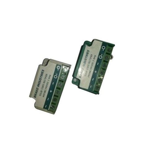 Solid State Rectifier Suppliers Wholesaler Manufacturers And Exporters