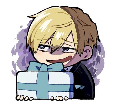 ボードBoku No Hero Academiaのピン2024 ヒロアカ イラスト 物間寧人 イラスト