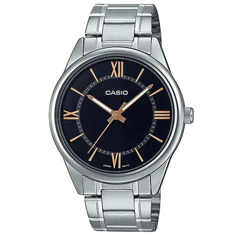 Casio Enticer Mtp V005d 1b5 Best Price In Sri Lanka Anix