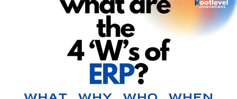 Installing Odoo From Source Code Dev Community