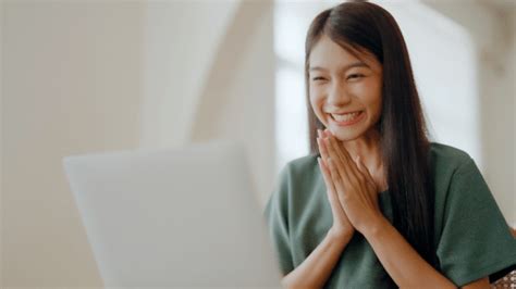 玫琳凯中国常态化实施混合办公模式 探索超前的职场灵活度员工远程生活