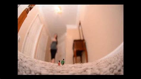 Rs Goddess Squashes Wee People I Ll Smash You Into The Crud On My Soles Mpg Amateur