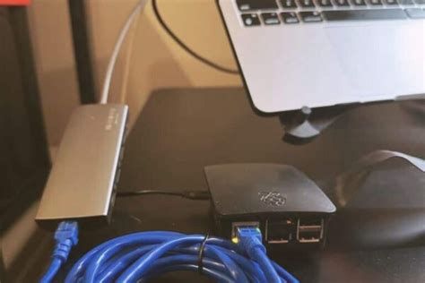 ¿cómo Instalar La última Versión De Python En Raspberry Pi Raspberrytips