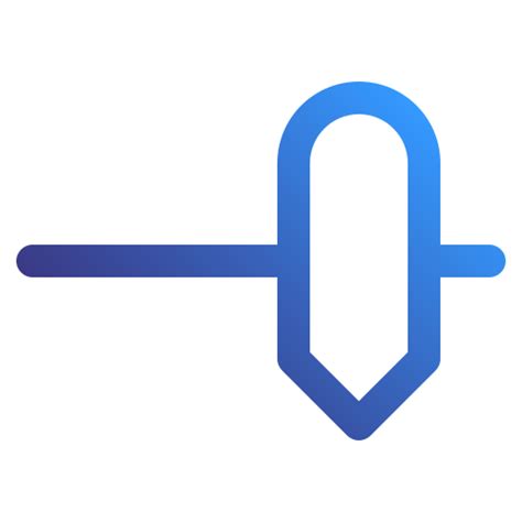 Adjuster Free Interface Icons