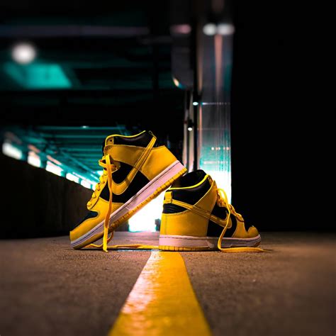 Best Wu Tang Clan Images On Pholder Wutang S Hip Hop And Superstonk