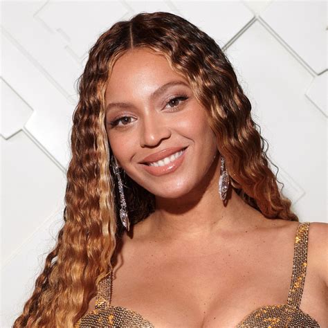 Beyonce Wallpaper 4k Smile 5k
