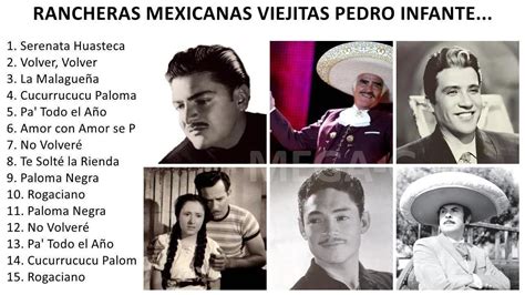 J o s é A l f r e d o J i m é n e z V i c e n t e F e r n á n d e z M i g u e l A c e v e s