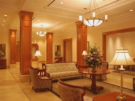 Rexburg Idaho Temple Adaptive Design Group