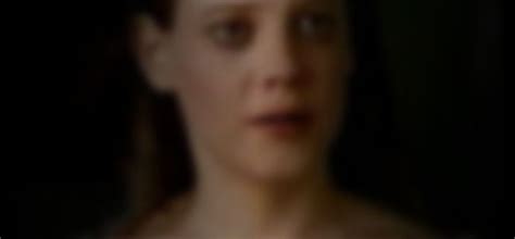 Kellie Overbey Nude On The Big Screen Mr Skin