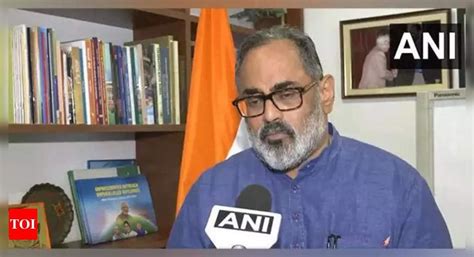 [in] Will Take Major Steps On Deepfake Issue Wait Till 24th