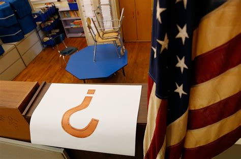 Ending Mcas Testing For Graduation Is Now A Voters Ballot Question