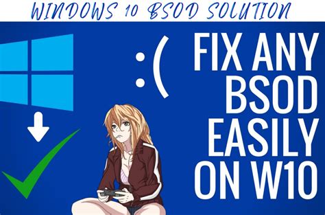 How To Fix Inaccessible Boot Device Error In Windows SYMANTRONIX