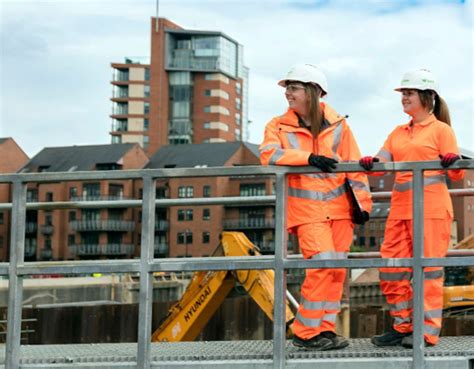 Female PPE Initiative Best Practice Hub