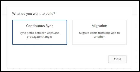 Jira Azure Devops Integration Getint Where Every Ticket Finds Its Place