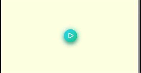 Strange Vim Behavior Bug Visual Selection Colors Toggle Between