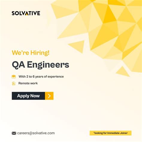 Selenium Training New Batch Remote Wfh Sri Ram Kukkadapu 104 Comments