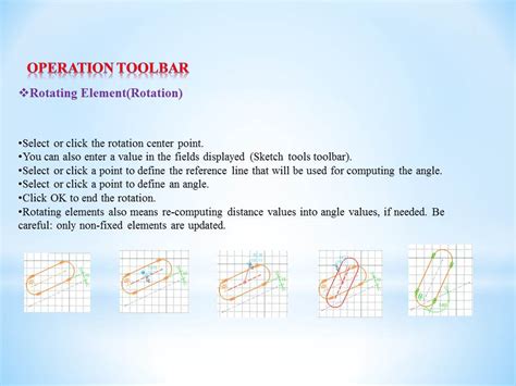 Catia Course Grabcad Tutorials Catia Course Grabcad Tutorials