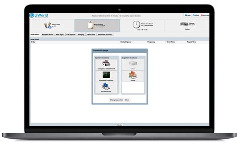 Usmle Step 3 Practice Questions Test Medical 60 Off