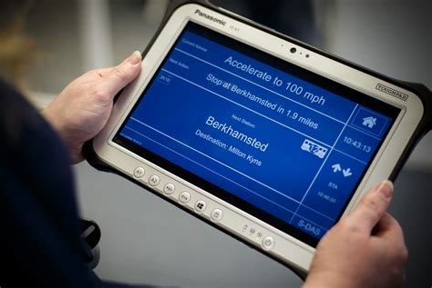Passenger Information System Ketech