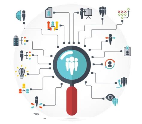 top 10 reasons to learn java learn java programming edureka