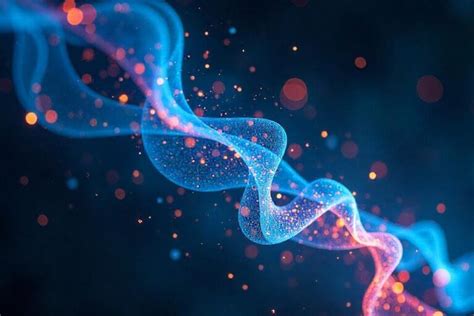 In Vivo Laboratory Data Efficacy Data Standards Initiative Pistoia