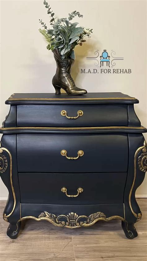 Bombay Chest Update By Mad For Rehab Artofit