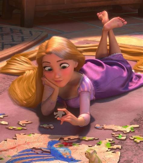 Pin By Rose On Rapunzel Disney Rapunzel Disney Icons Disney Songs