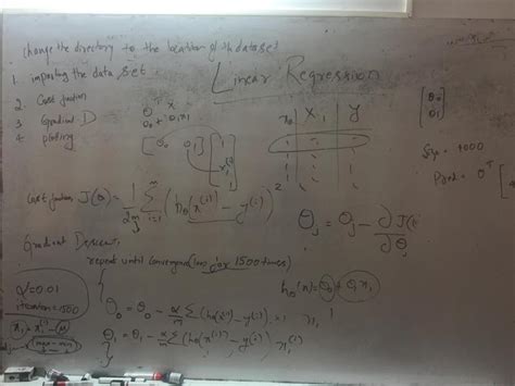 Sachin Satishkumar On Linkedin Today I Gave Some Introduction On