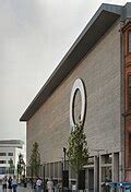 Randers Wikipedia
