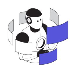 Numpy Exercises For Data Analysis Python Ml