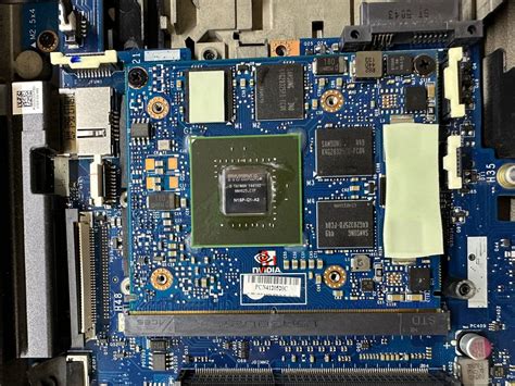 Laptop Repair Understanding The Anatomy Of Your Devices Hardware