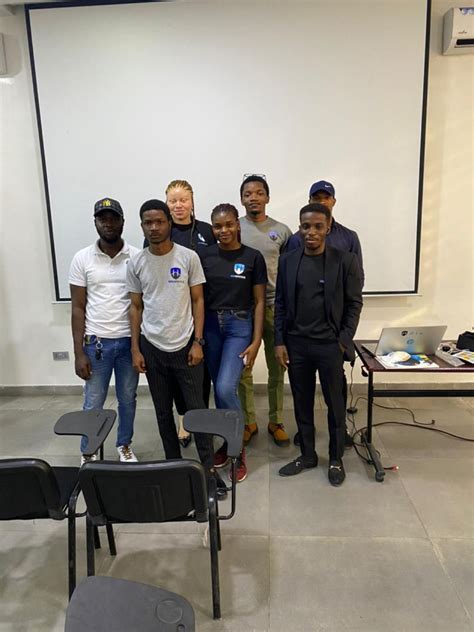 Geoinfotech On Linkedin Gis Geotech Gisdata Geostore Geoinformatics Surveying