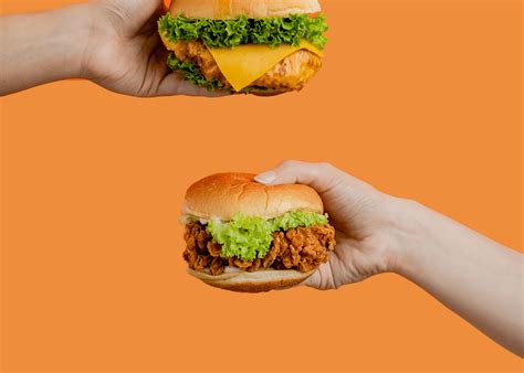 Postpartum Meal Prep Easy Freezer Meals For New Moms