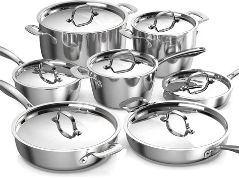 Induction Cookware Kmart At Anthony Bohnsack Blog