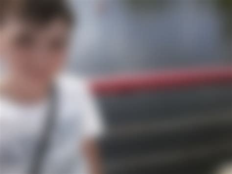 Илья Гаранин ВКонтакте