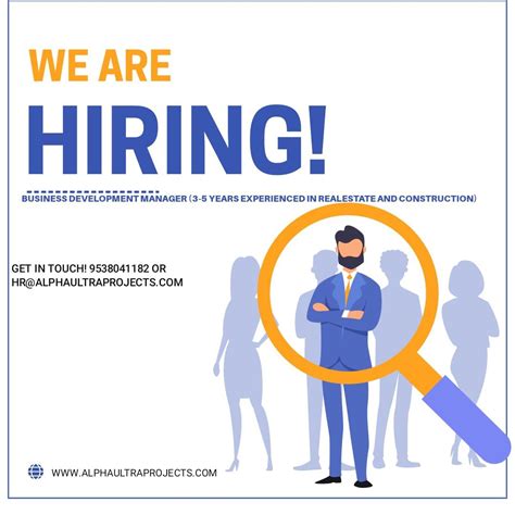 Lavanya K V On Linkedin Hiring Business Bandalore Exp