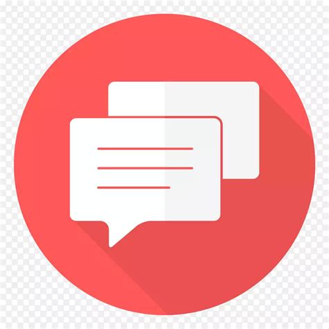 Android应用程序包移动应用程序应用软件电视节目下载 Androidpng图片素材下载图片编号5899357 Png素材网