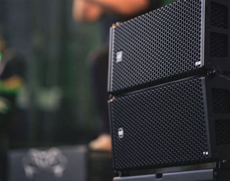 Best Portable Pa Systems Reviewed In Detail [may 2024]