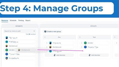 Resource Planning In Jira Using TeamBoard ProScheduler Step By Step Guide TeamBoard