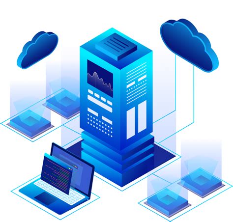 Web Hosting Solutions Affordable And Reliable Web Hosting Tayo Host