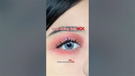 Eyeshadow Tips Eyeshadowtutorial Eyeshadowtips Eyeshadowpalette