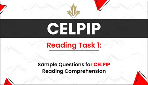 Celpip Exam Preparation Artofit