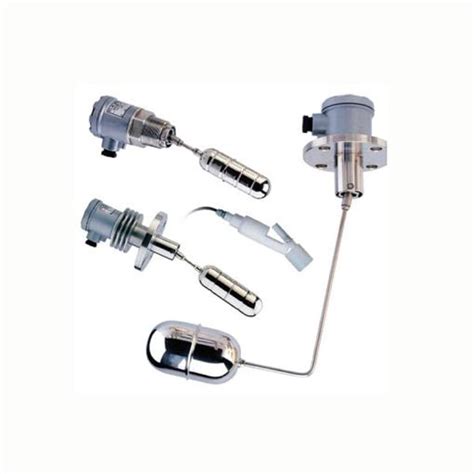 Fine Industrial And Agri Eng Services Shop