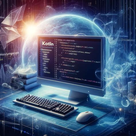How Kotlin Coding Conventions Can Boost Android Development Ali Nawaz Posted On The Topic