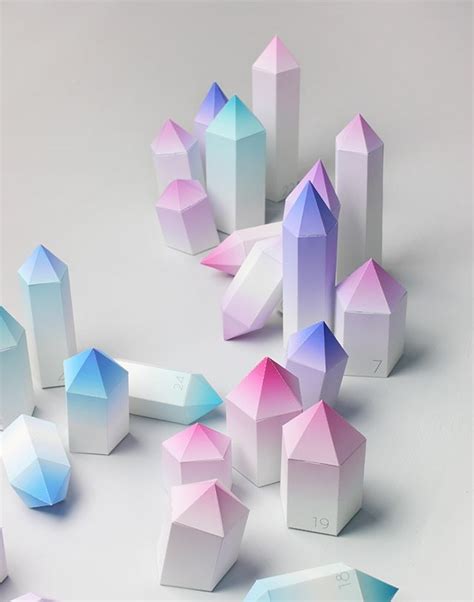 Сделать адвент календарь своими руками это очень просто быстро и иетересно С таким