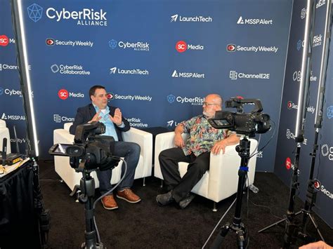 Cyware On Linkedin Secops Rsac Ai Cybersecurity Cyberfusion