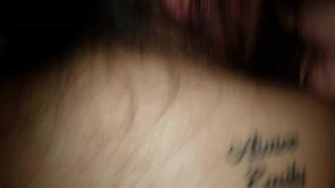 She S Eating Her Own Cum American Cum In Mouth Porn XHamster She S Eating Her Own Cum American Cum In Mouth Porn XHamster