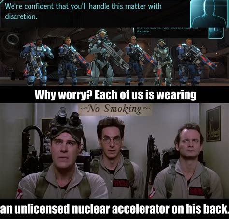 Solution For Game Input Not Recognizing Controller On Pc Rxcom