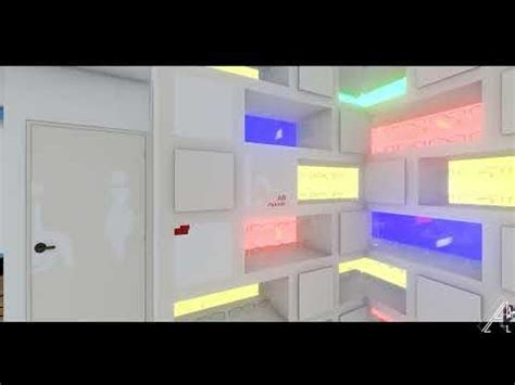 Optiluz - YouTube